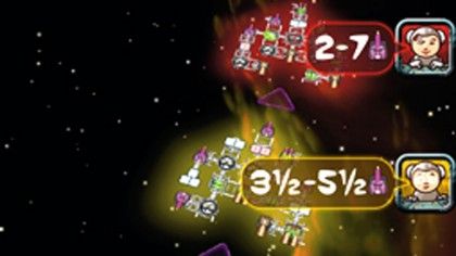 The 6 best iOS board games | TechRadar