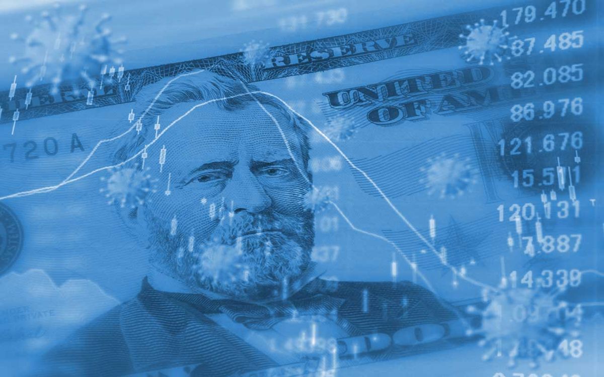 11 Ways the Stimulus Package and Other Government Measures Could Help ...