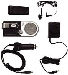 Review: BlueAnt Supertooth II Speakerphone | Windows Central