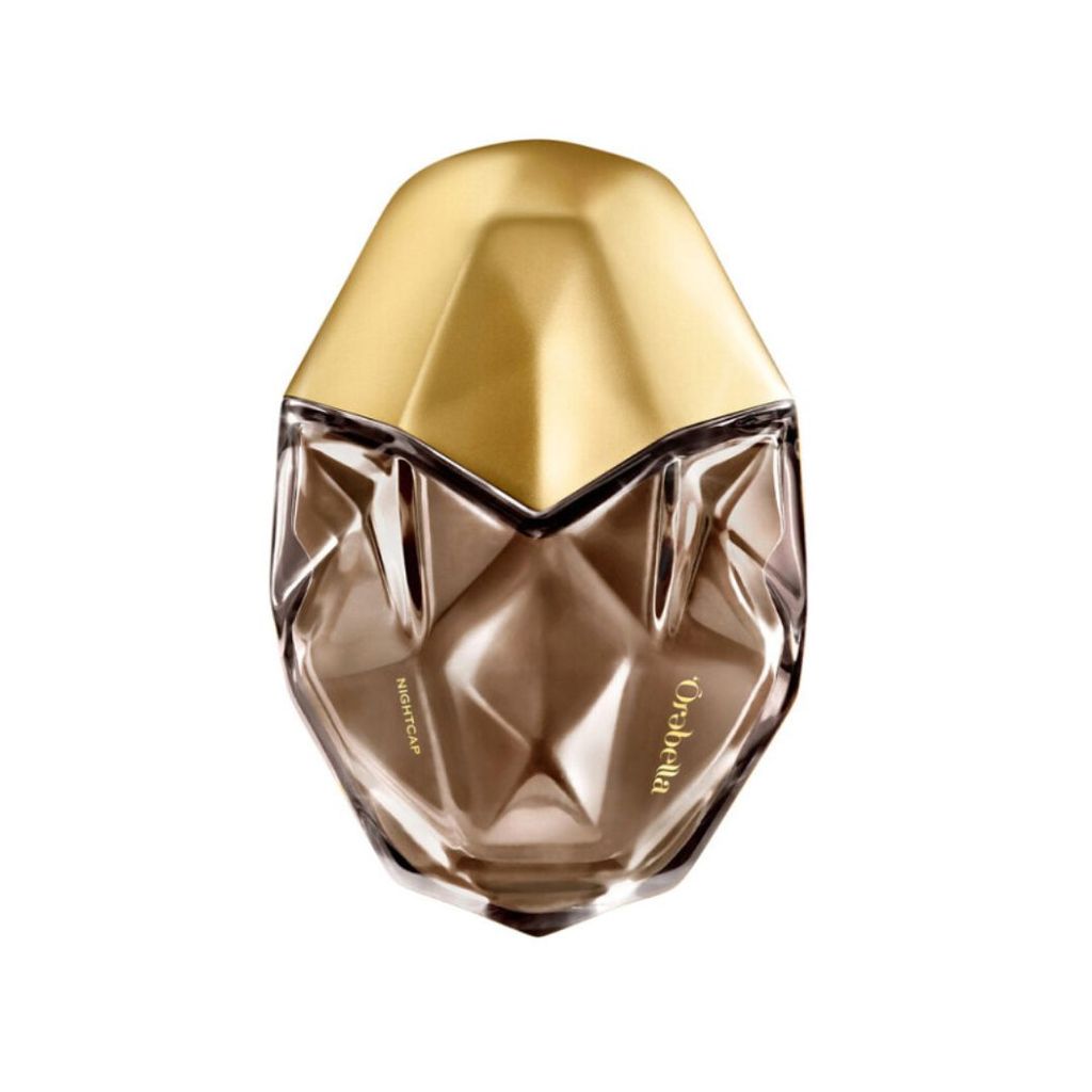 7 Best Ginger Perfumes to Smell Unique and Sophisticated | Who What Wear