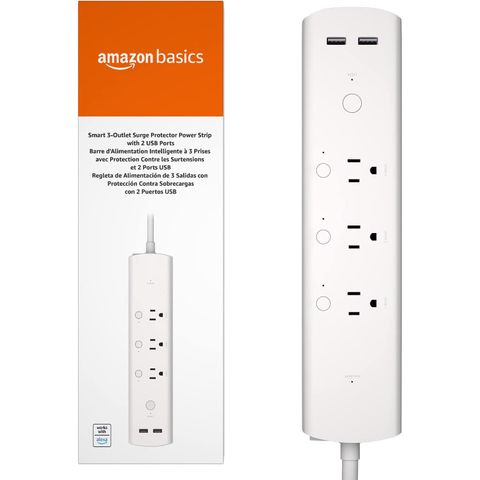 Best smart power strip 2025 | Android Central