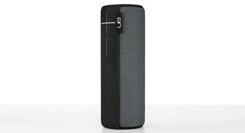 Ultimate Ears Boom 2 review | What Hi-Fi?