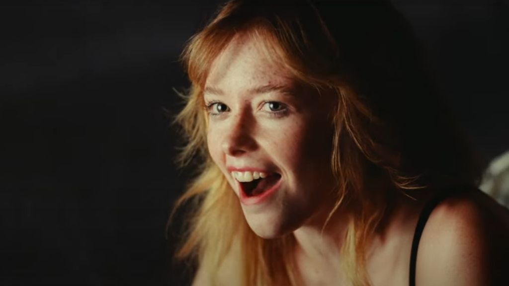 The Idol Cast: Where You've Seen The Actors From The HBO Drama Series ...