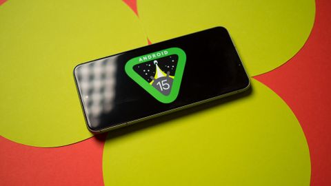 Android 15: All the new features, eligible devices, and release date ...