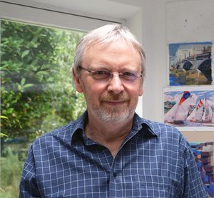 The best oil pastels in 2024 | Creative Bloq