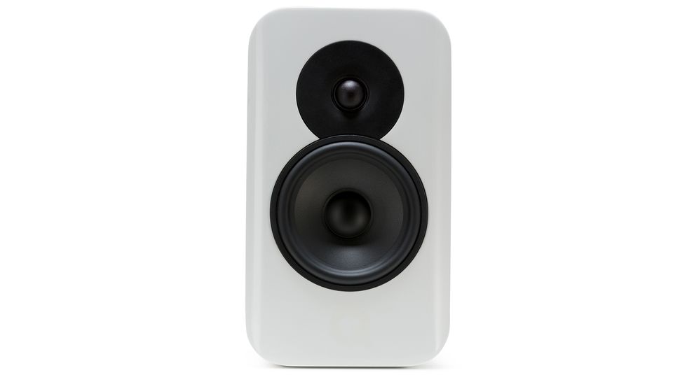 Q Acoustics Concept 300 review | What Hi-Fi?