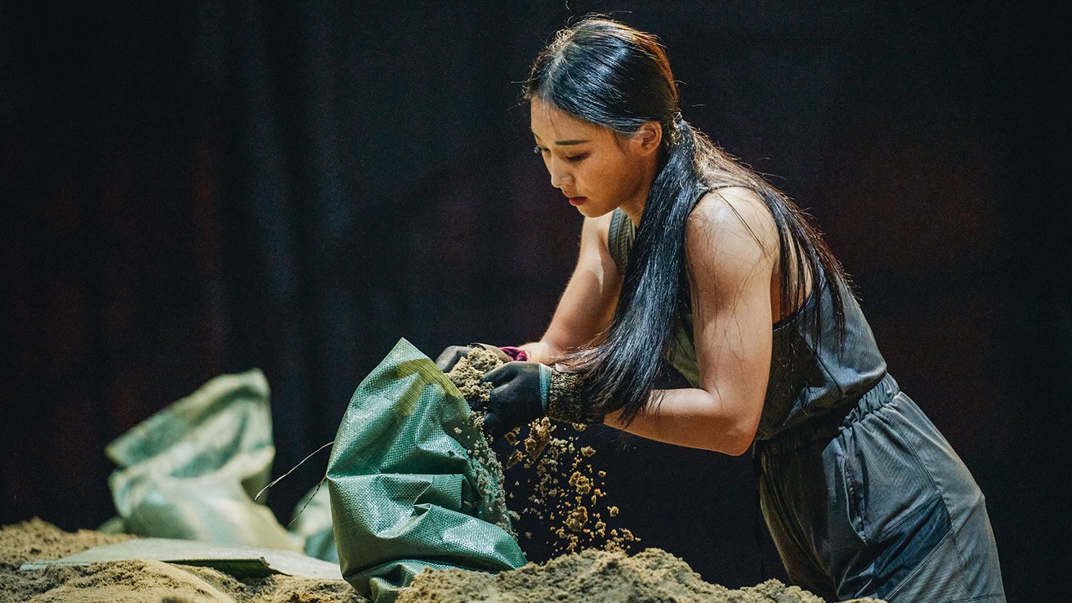 Physical: 100 drops shocking twist ahead of third challenge | What to Watch
