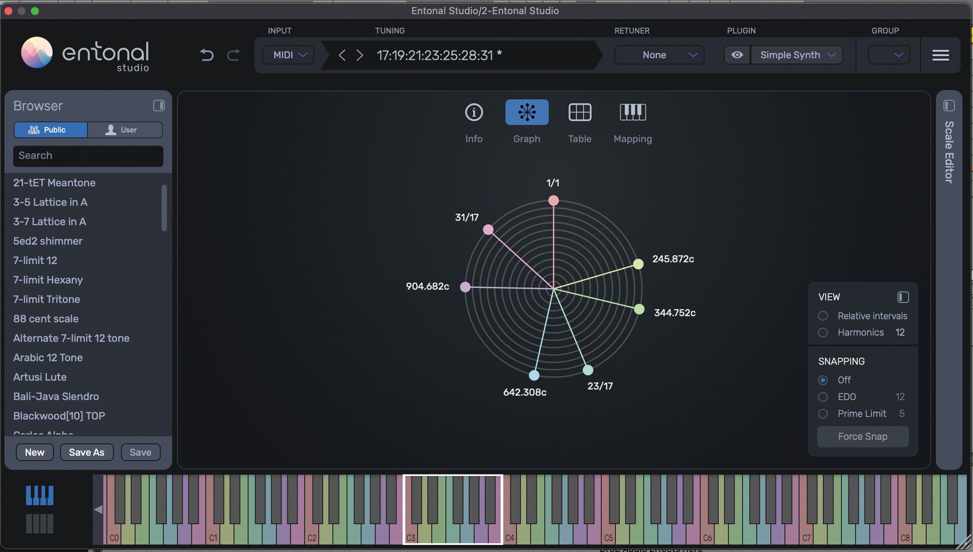 Make some freaky sounds with these experimental sound design tips ...