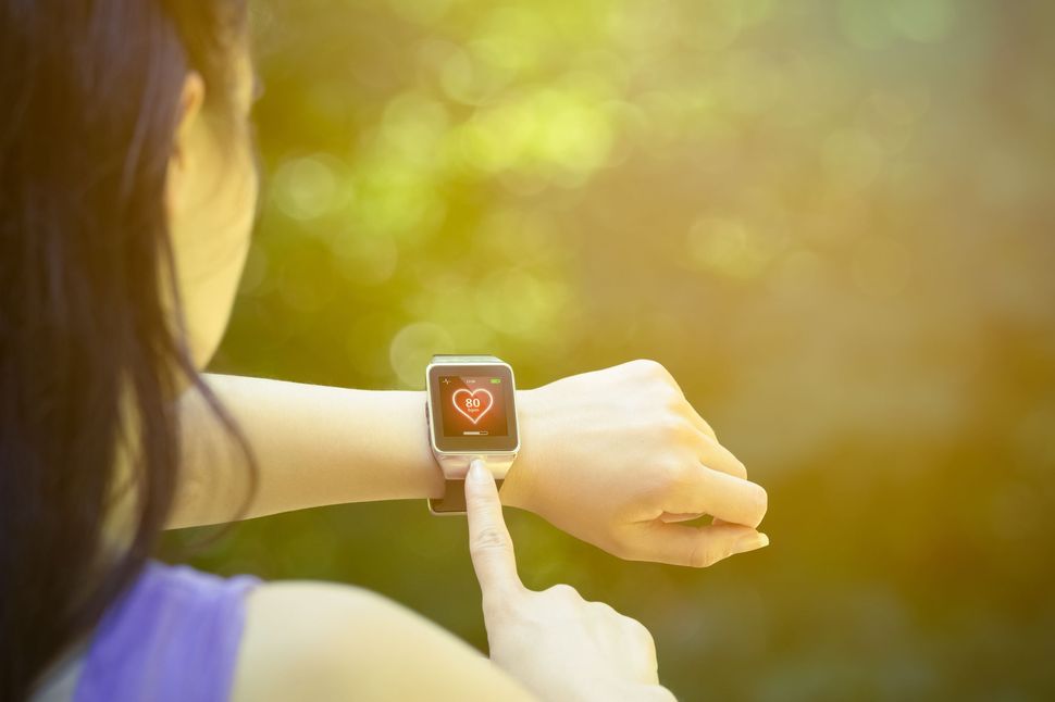 A normal Resting Heart Rate May Not Be So Normal After All Live Science A normal Resting Heart Rate May Not Be So Normal After All Live Science