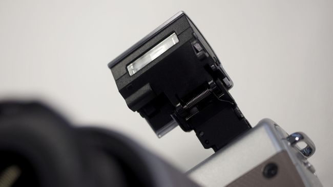 Get started with your new camera: 12 key settings | TechRadar