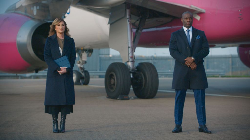 The Apprentice 2024: where to watch, episodes and candidates | What to ...