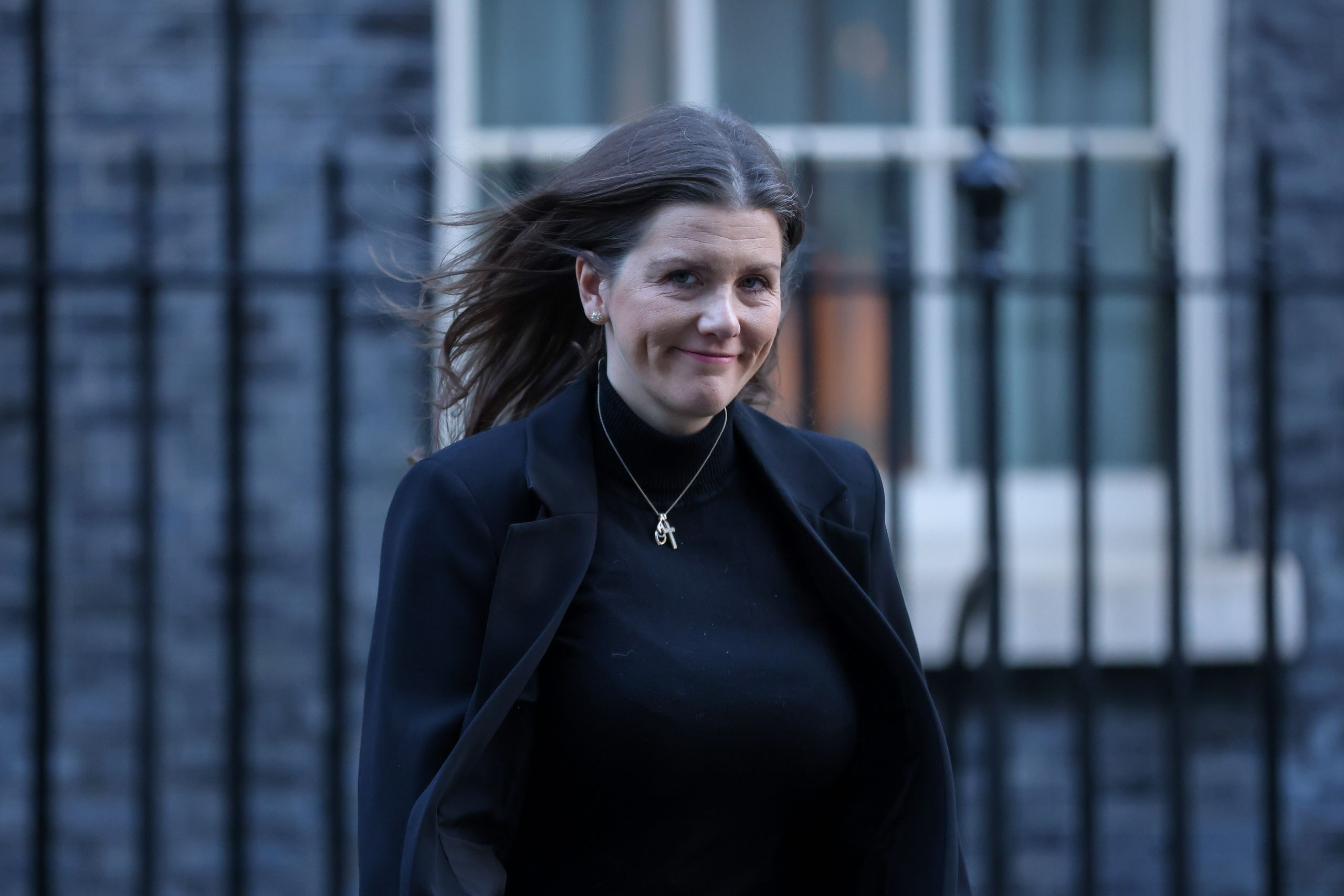 The UK government wants to upskill regulators in the age of generative ...