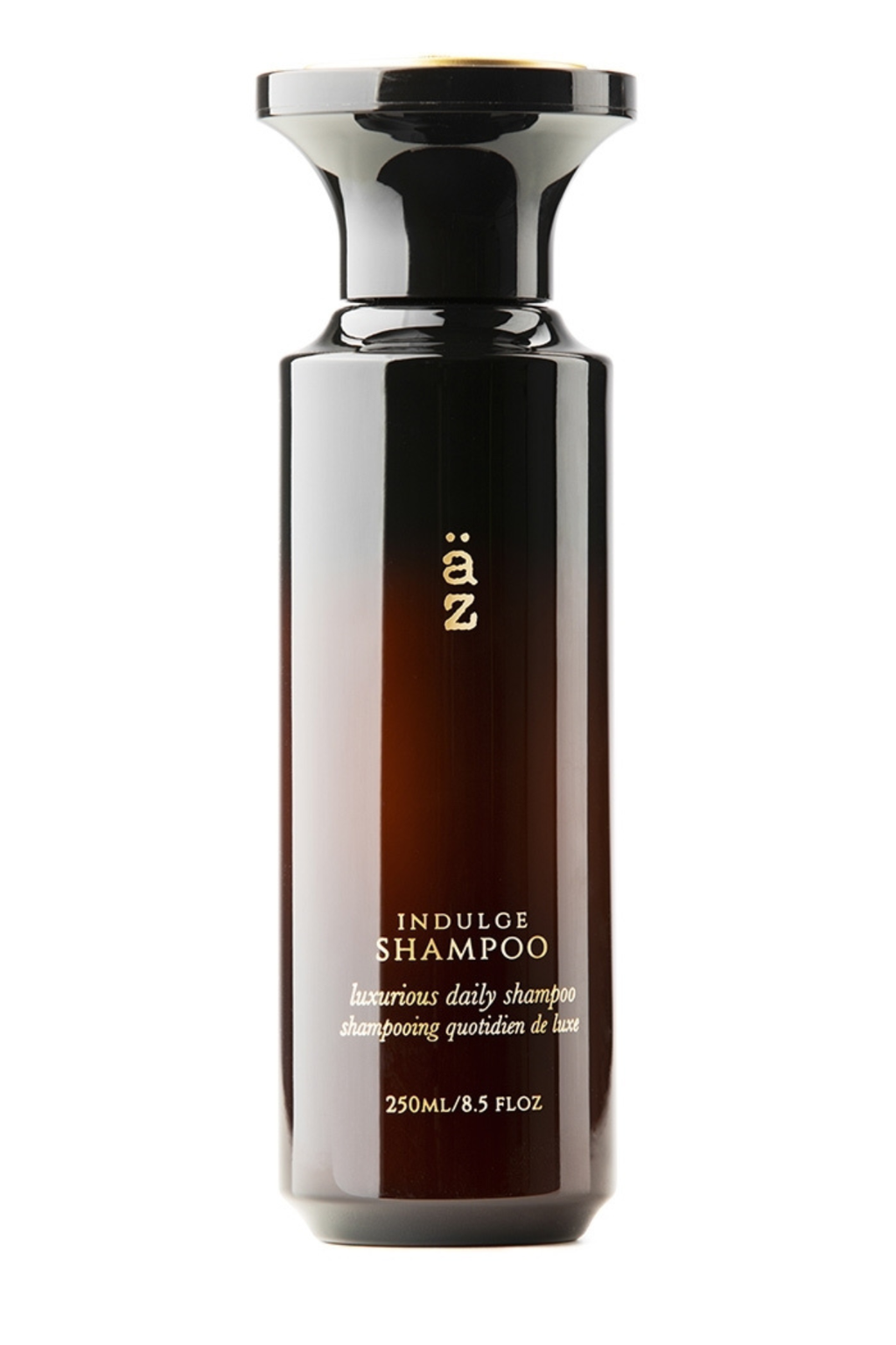 The 22 Best Shampoos and Conditioners for Fine Hair, According to a ...