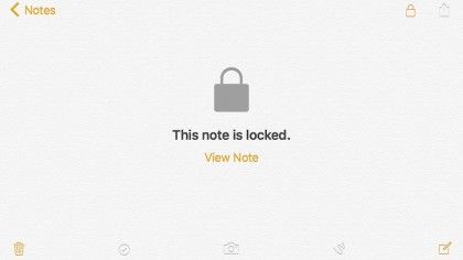 iOS 9: 74 tips and tricks | TechRadar