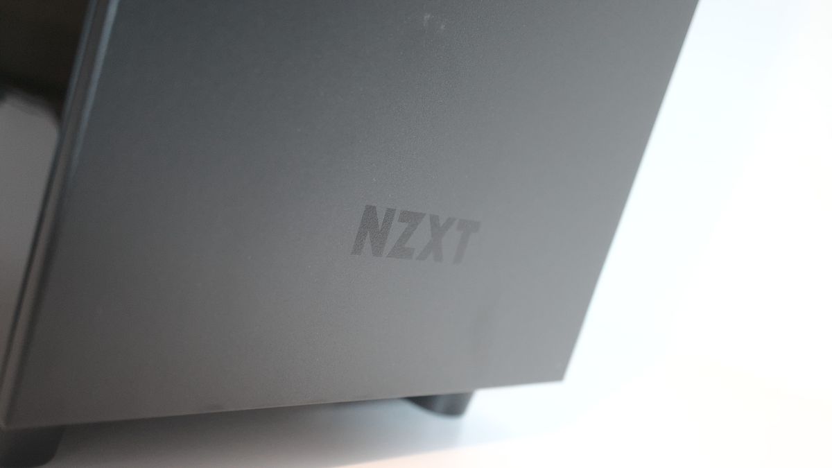 NZXT H7 review: A good mid-tower refresh, but one I cannot recommend ...