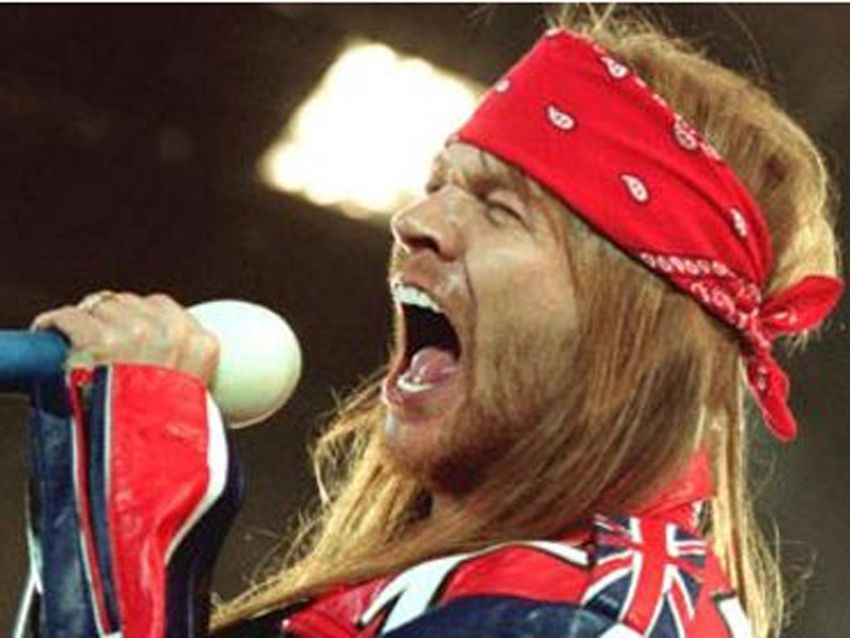 101 facts you never knew about music: part 4 | MusicRadar