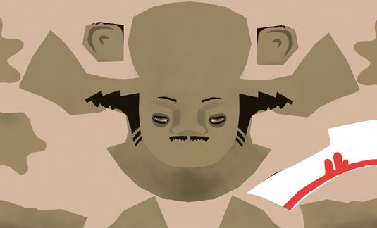10 top character design tips for animation | Creative Bloq