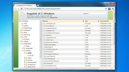 10 best free lightweight troubleshooting tools | TechRadar