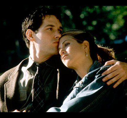 The 40 Most Inappropriate Movie Couples: Page 4 - Page 4 | GamesRadar+