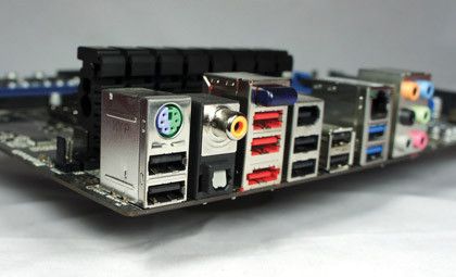 How to set up your PC for great surround sound | TechRadar