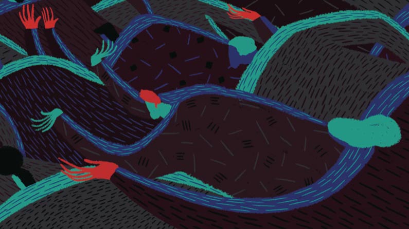 Nightmare clients: the one where the client doesn’t pay | Creative Bloq