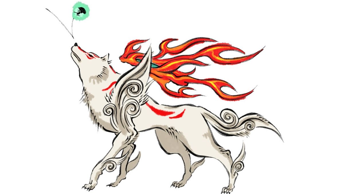 The 30 best Capcom characters of the last 30 years | GamesRadar+