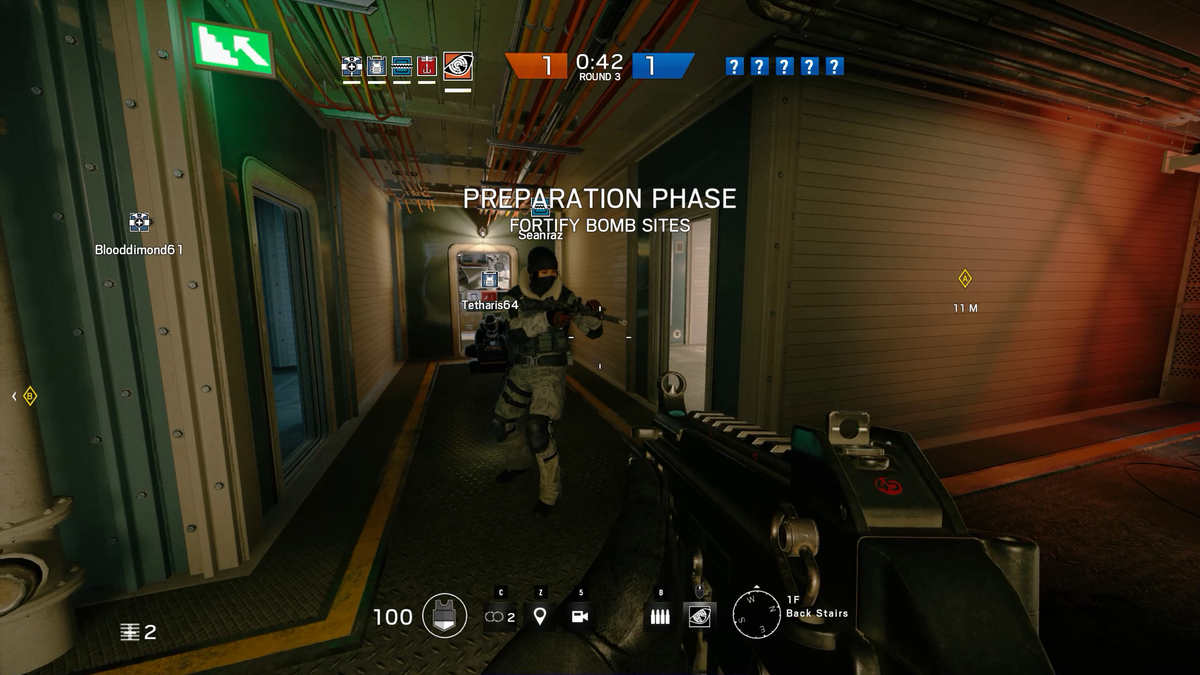 rainbow-six-siege-black-ice | PC Gamer