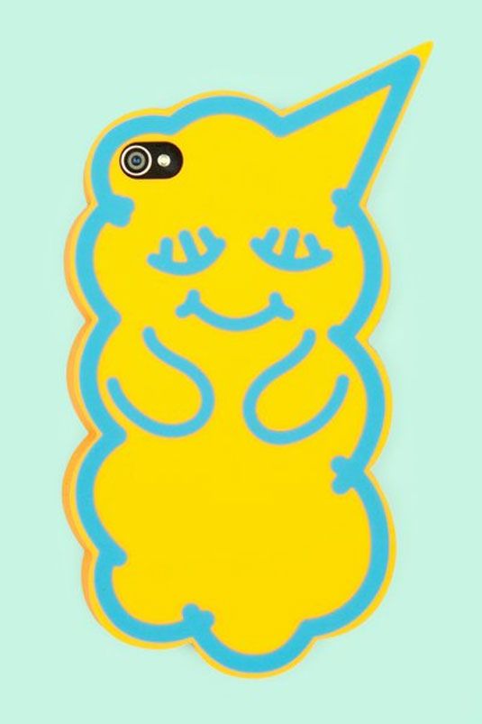 20 creative iPhone cases for designers | Creative Bloq