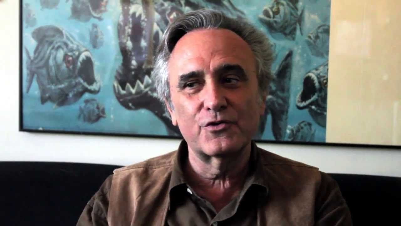 The greatest Joe Dante movies | GamesRadar+