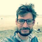 How to watch Agatha Christie's Murder is Easy online or on TV | What to ...