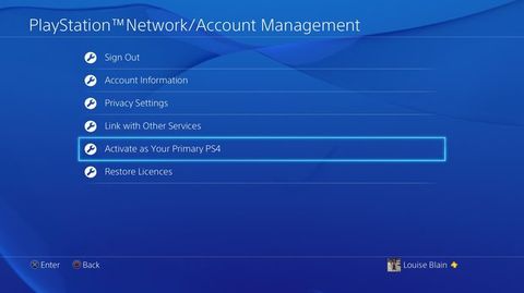Here's how to set up PS4 Remote Play for PC & Mac | GamesRadar+