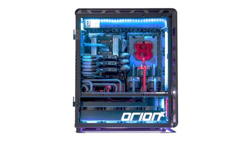 15 unmissable computing highlights from Computex 2016 | TechRadar