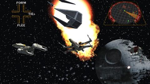 The 25 best GameCube games of all time | GamesRadar+