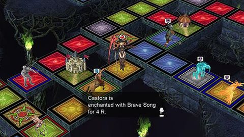 100 most underrated and overlooked games | GamesRadar+