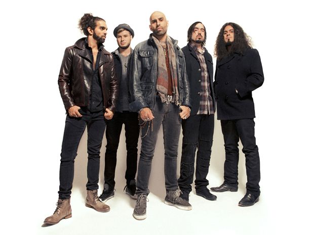 Otherwise Premiere “Coming for the Throne" Lesson Video — Exclusive ...