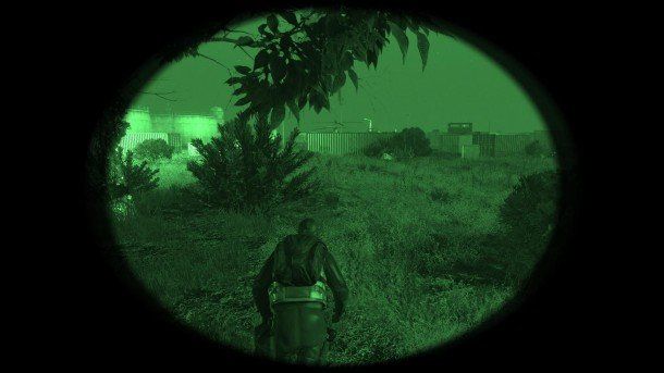 The 10 best Arma 3 mods and missions so far | PC Gamer