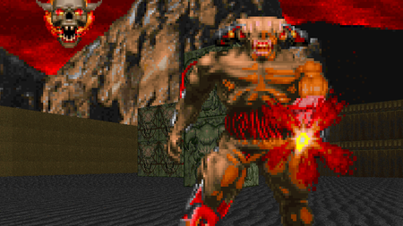 The best enemies in PC gaming | PC Gamer