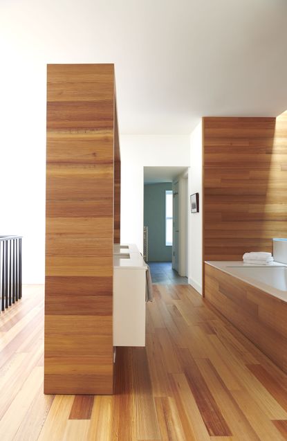 Bathroom Sink Trends 10 Top Shapes Colors And Styles Livingetc