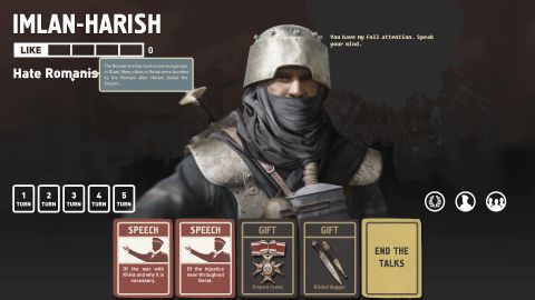 HighFleet is an action-strategy game that's like nothing I've ever ...