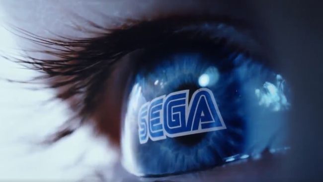 Sega provides details for its mysterious 'Super Game' project, which is ...