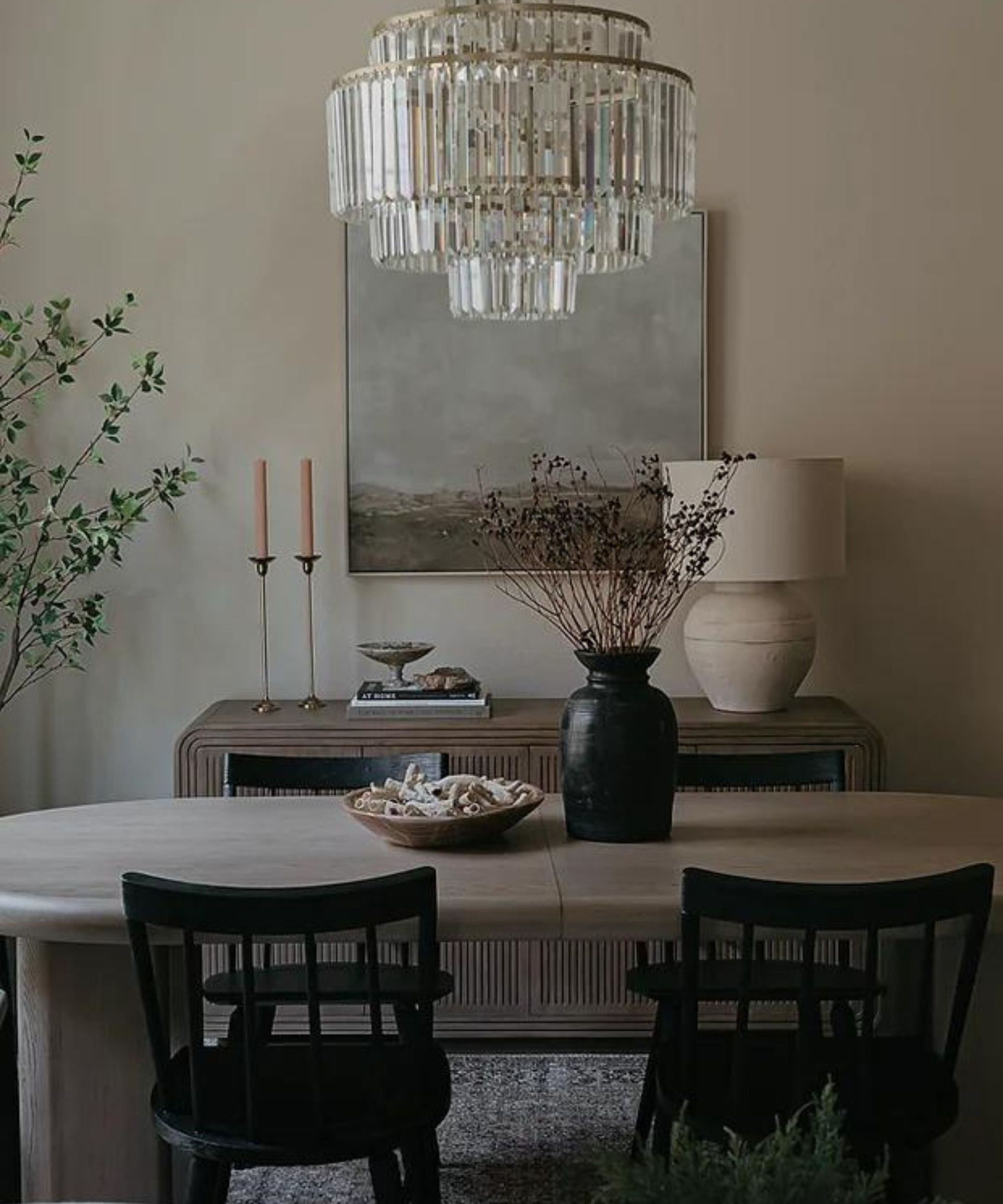 How to style your home with hygge design in 2024 | Homes and Gardens