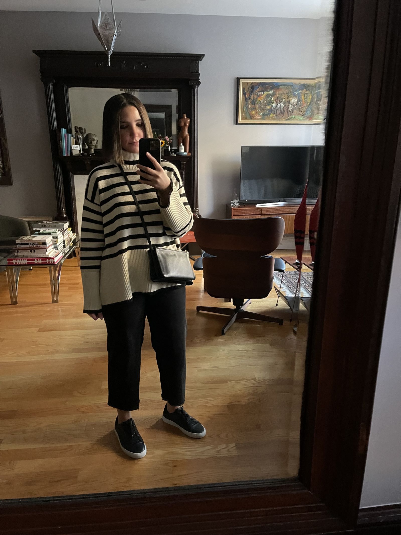 5 of the Best Jumpers Under £500, According to a Fashion Expert | Who ...