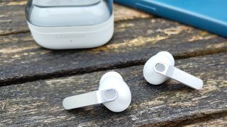 Rewind: the end of an era for OLED TVs, Samsung’s finest earbuds yet, a ...