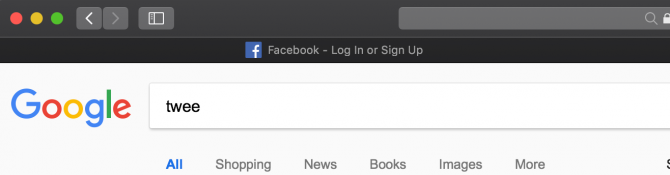 How to View Favicons in Safari on macOS Mojave | Laptop Mag