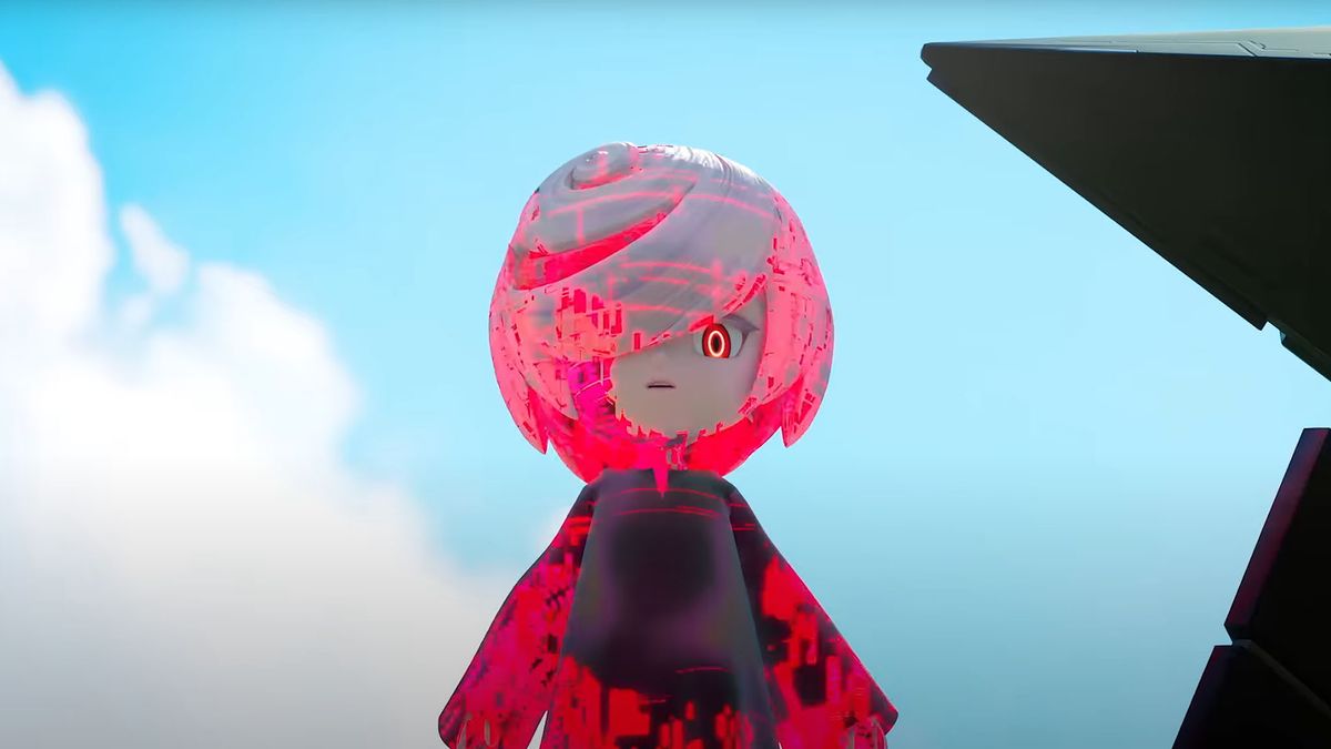 Sonic Frontiers: Everything you need to know | iMore