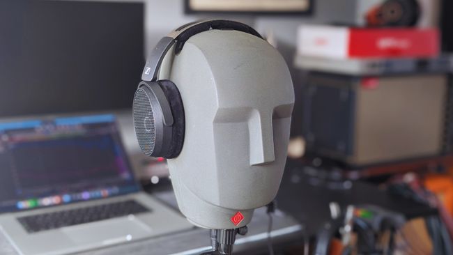 Best studio headphones 2026: Top picks for music production | MusicRadar