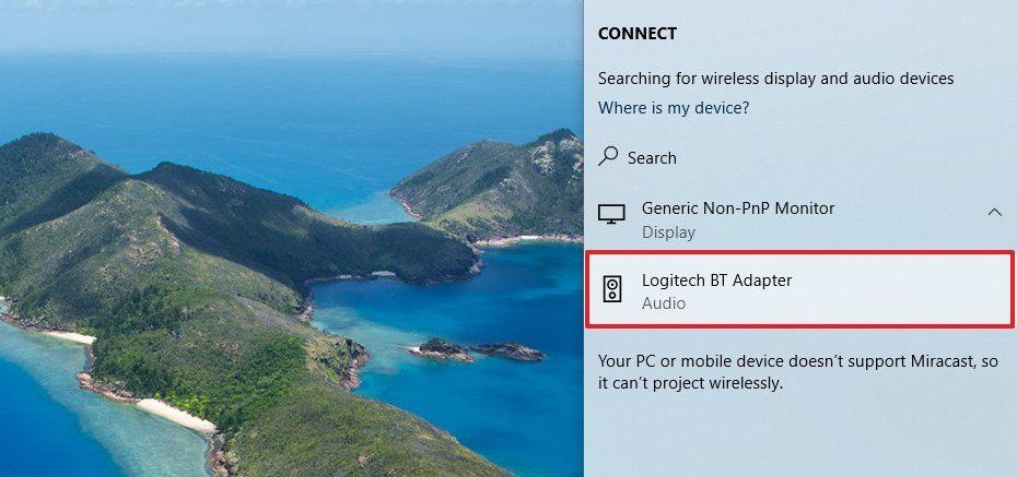 How to master Bluetooth on Windows 10 | Windows Central