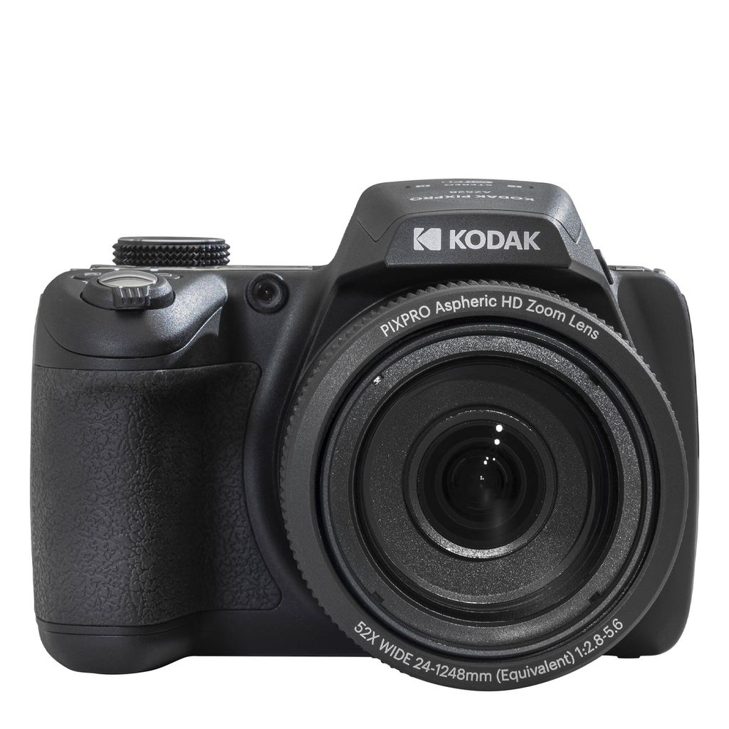 Best Kodak camera | Digital Camera World