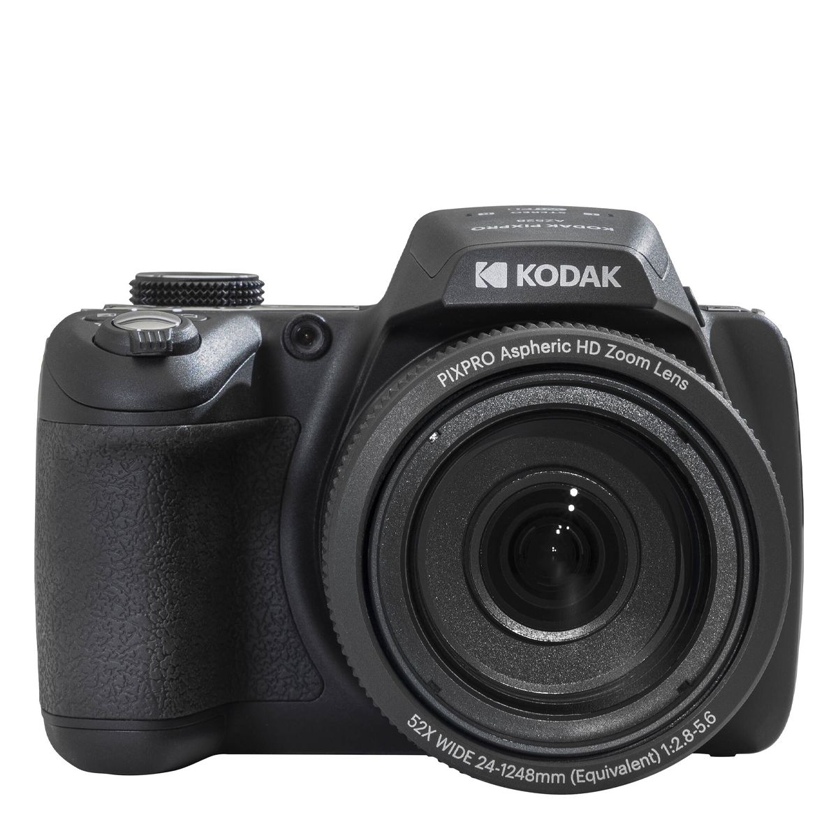 Best Kodak camera | Digital Camera World