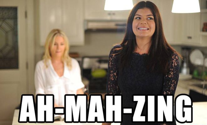 9 fascinating facts about the schwa | The Week